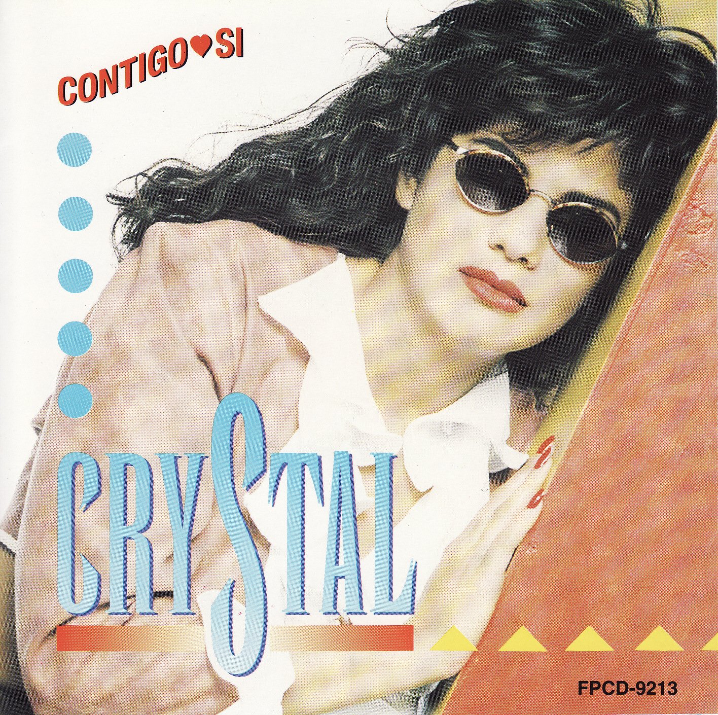 Buy Contigo Si Online at Low Prices in India | Amazon Music Store ...