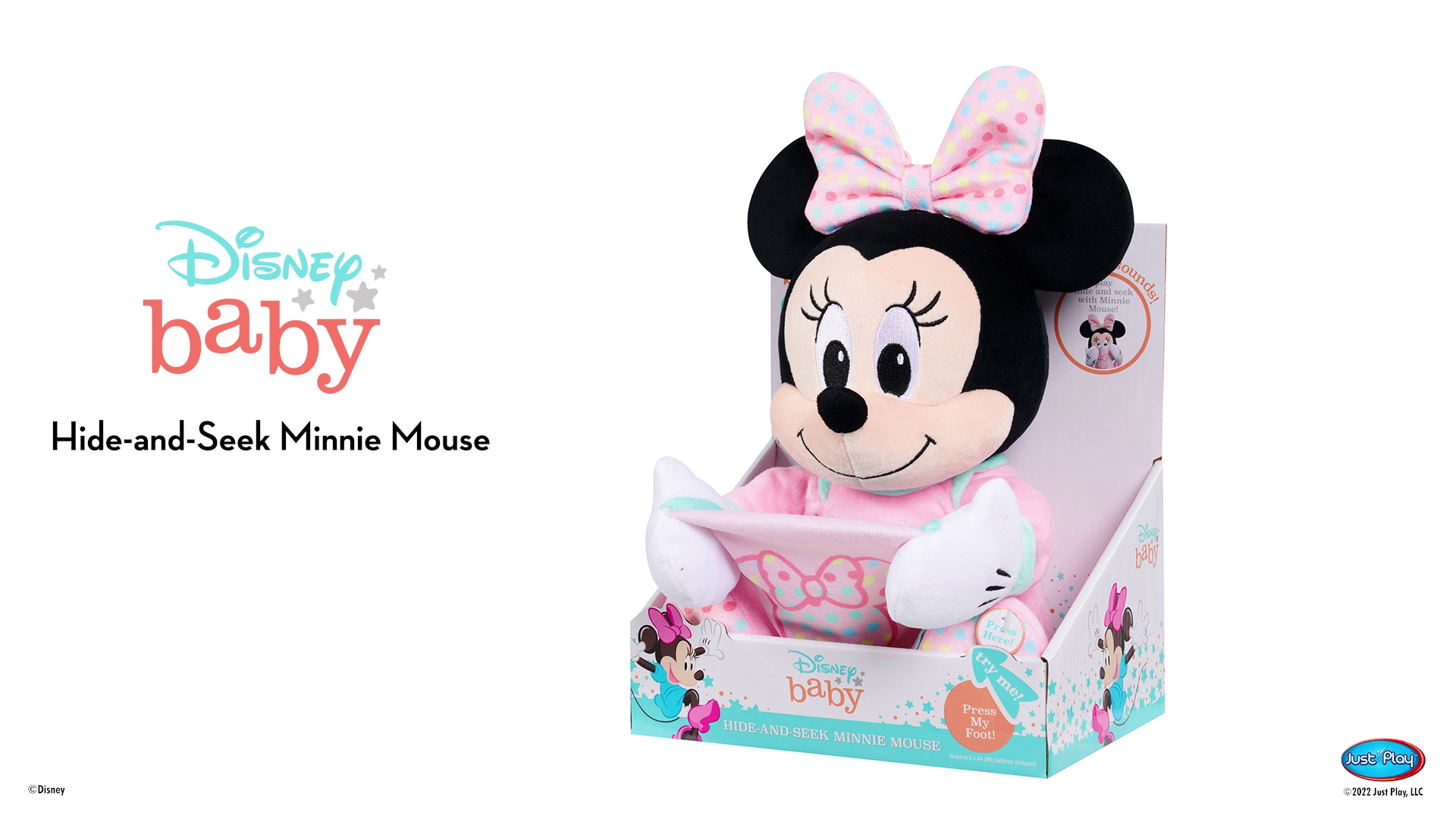 Baby Minnie Mouse Png Minnie Mouse Baby Clipart, Minnie Png, Minnie