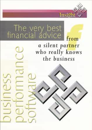 Amazon.com: Insight Business Performance Software [Download] : Software