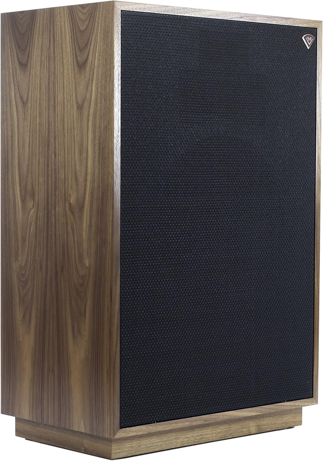 Klipsch Cornwall III Walnut - Legendario altoparlante in corno, prezzo ...