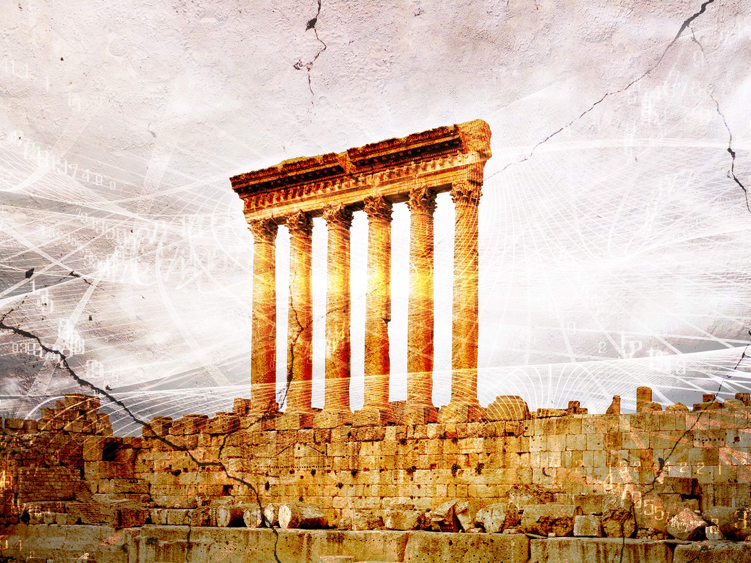 Watch Ancient Civilizations - Season 2 | Prime Video