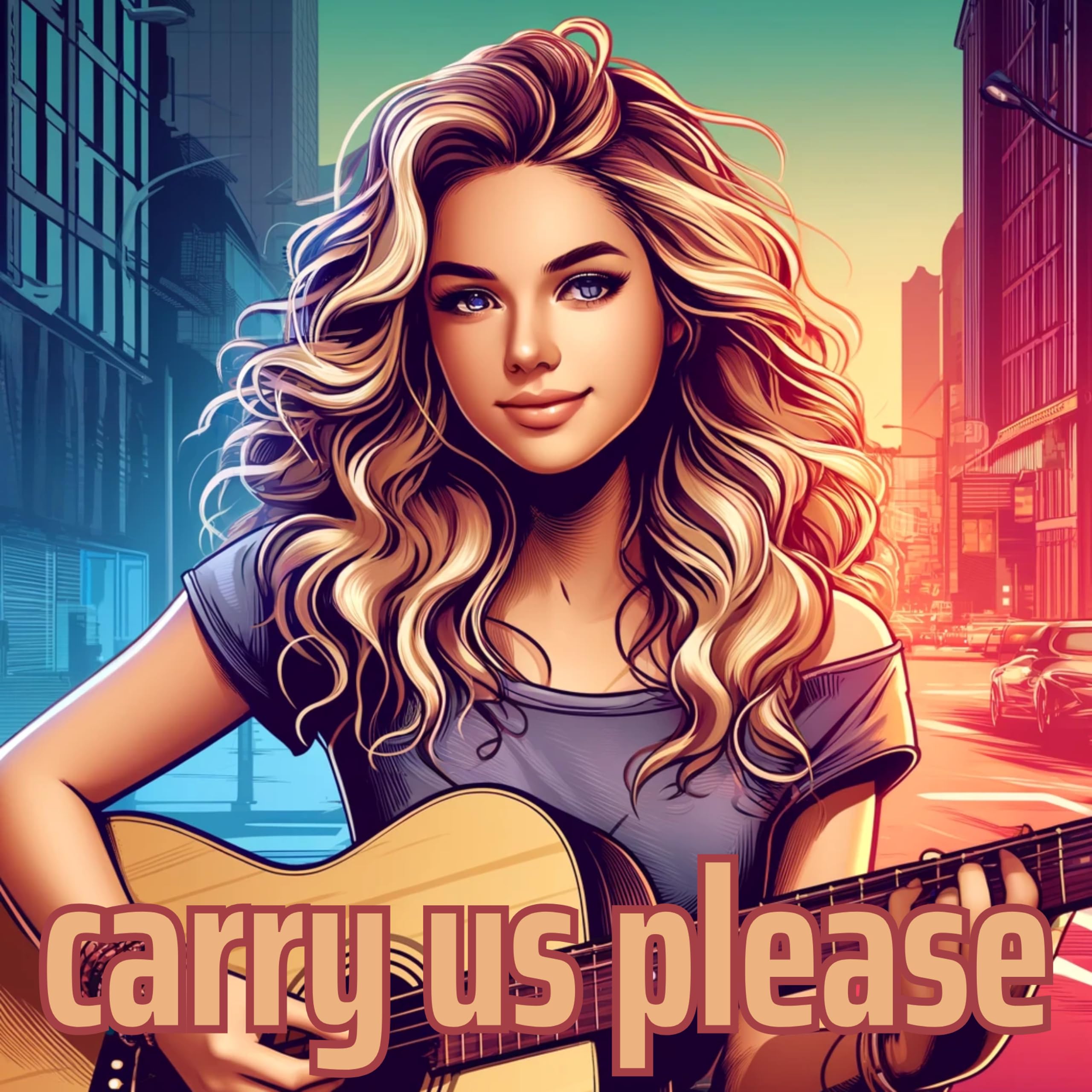Restless Mind song by Sam Barber & Avery Anna from Indigo / Restless ...