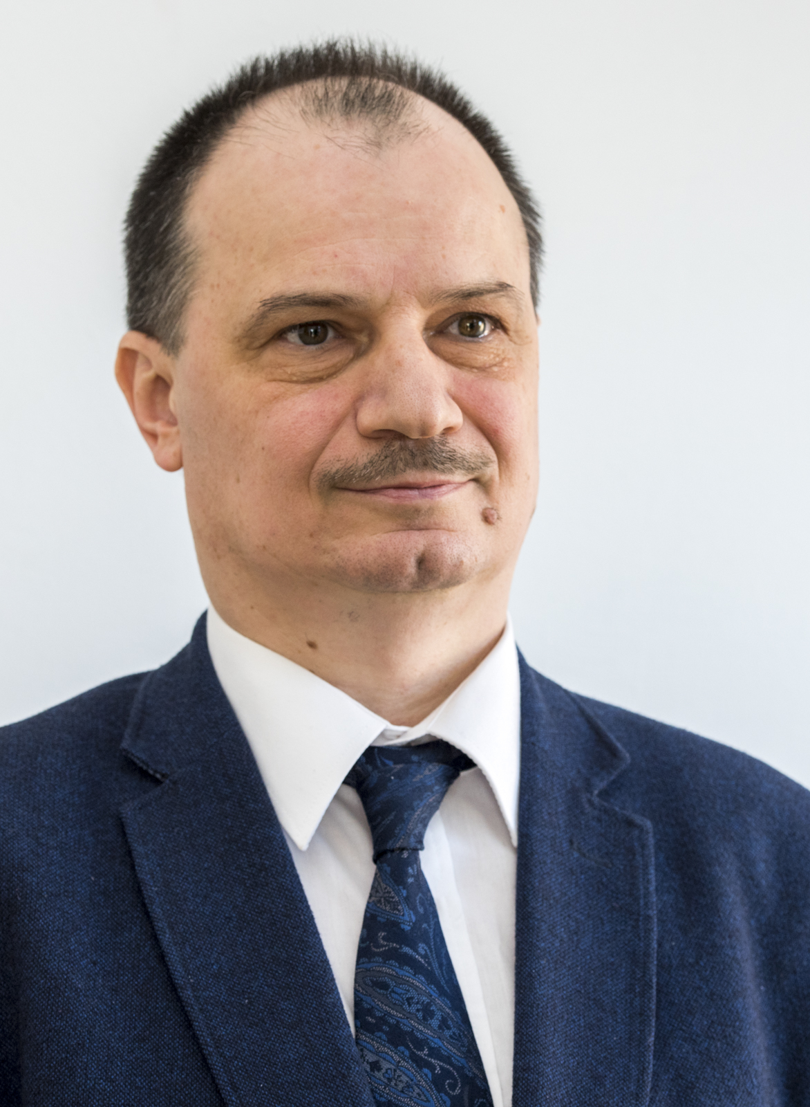 Amazon.de: Peter Balla: Bücher, Biographie, neuestes Aktualisierung