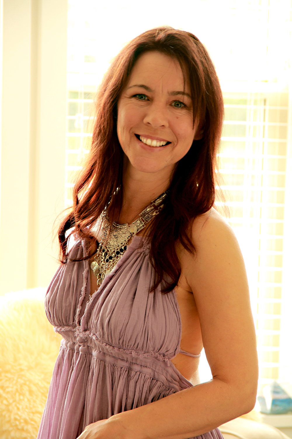 Amazon.de: Cheryl Lee Harnish: Bücher, Biographie, neuestes Aktualisierung