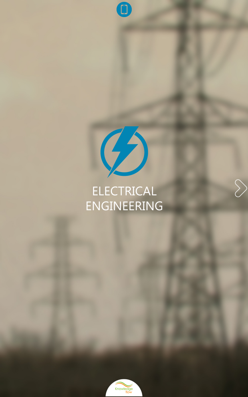 Electrical Engineering - App on Amazon Appstore