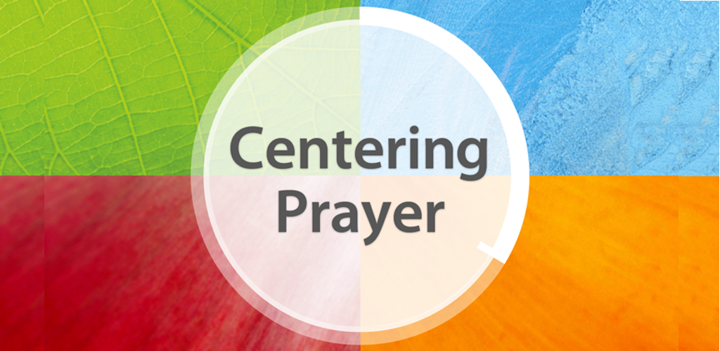 Aplicación Oración Centrante en Amazon Appstore