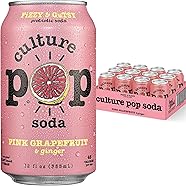 Amazon.com: Culture Pop