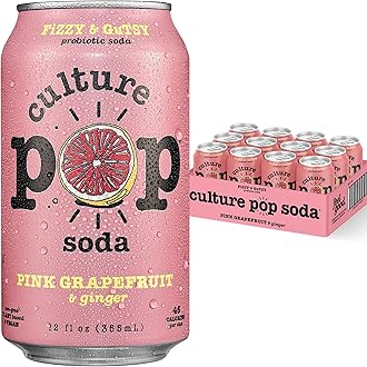 Amazon.com: Culture Pop
