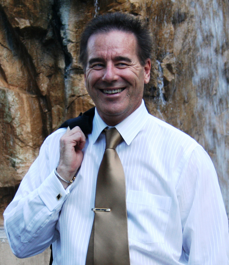 Amazon.com: Wayne Wasechka: books, biography, latest update
