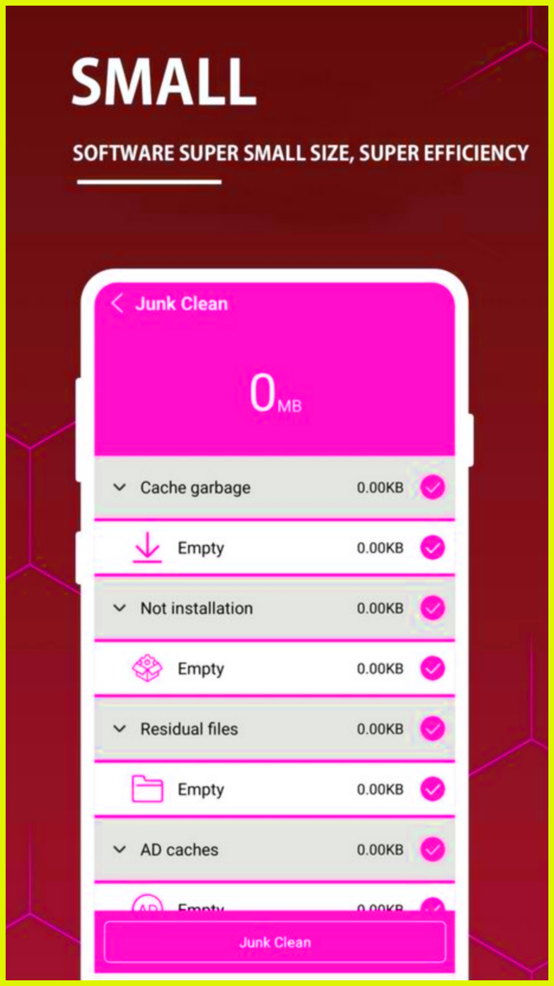 Cleaner & Optimizer for Kindle Fire Tablets and phones: Speed Boost ...