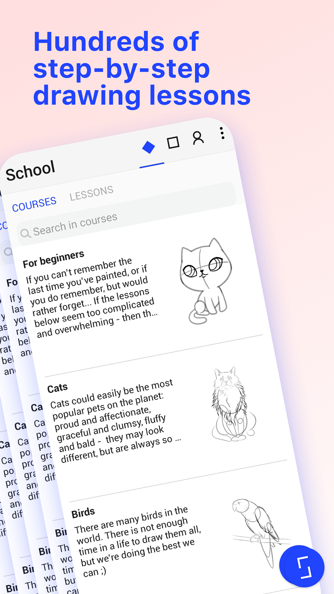 SketchAR: learn how to draw with AR - App on Amazon Appstore