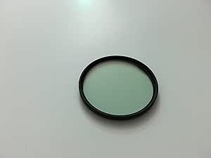 Amazon.com : Hoya 67mm Red Starscape Glass Filter : Camera Lens Effects ...