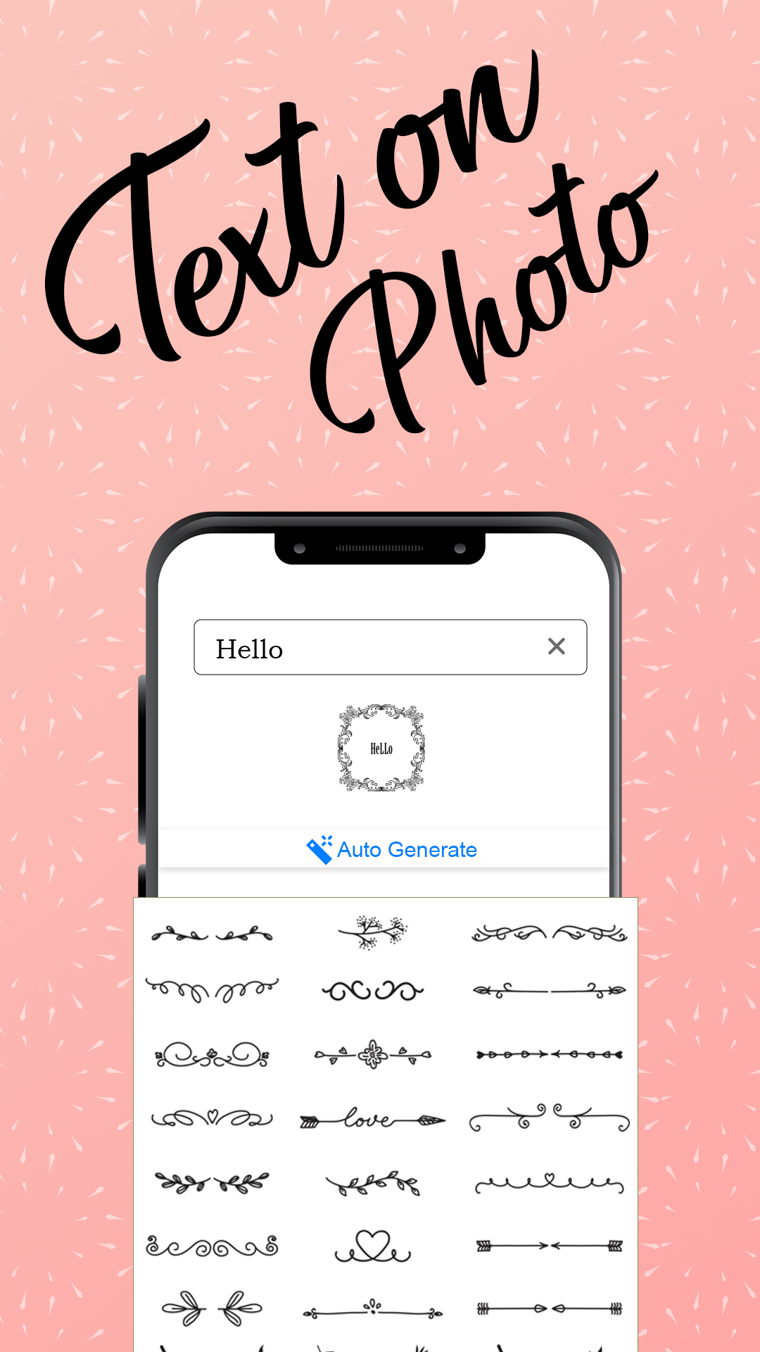 Nick Name Generator: Stylish Name Creator: Name Maker and Meaning - App ...