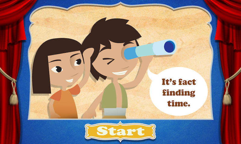 The Dream, World Explorer Edition by Swipea:Amazon.co.uk:Appstore for ...