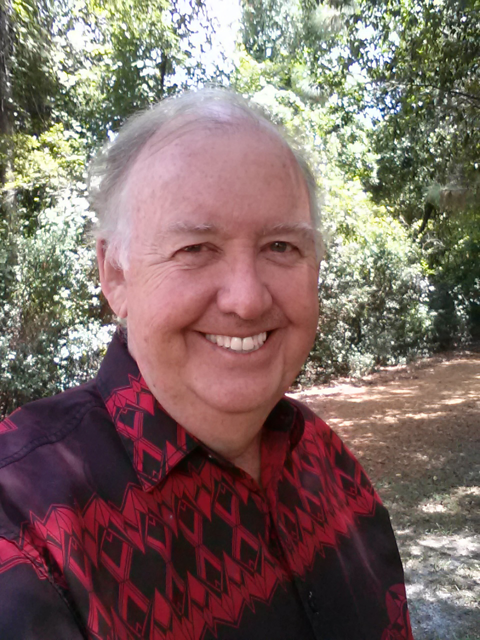 Amazon.com: John Bomhoff: books, biography, latest update