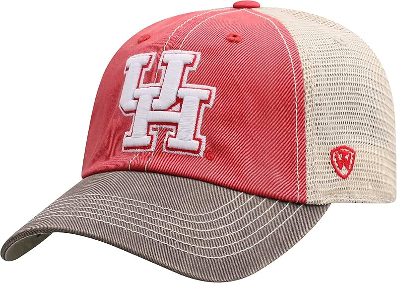 Amazon.com: sam houston state hat
