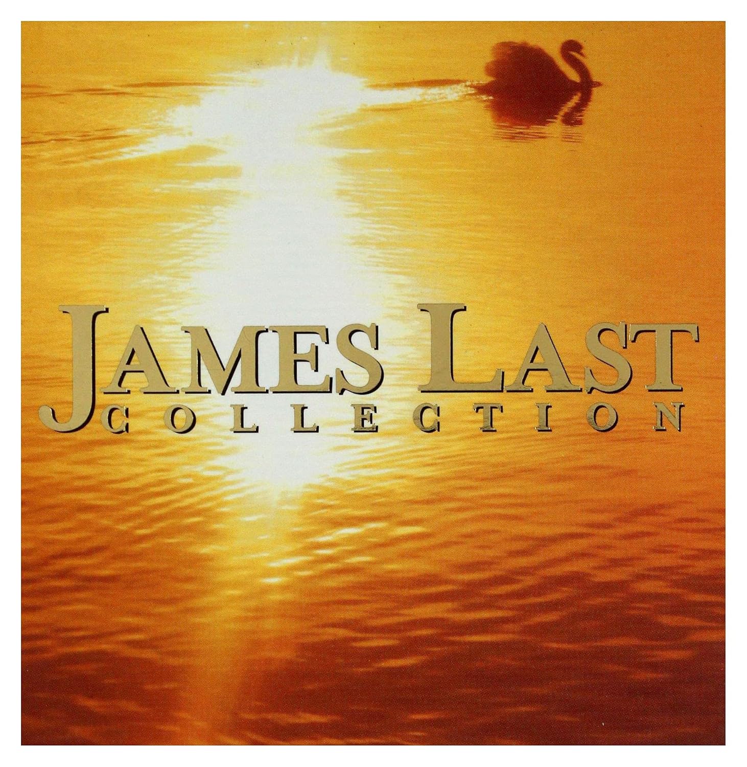 James Last Collection: James Last: Amazon.in: Music}
