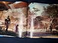 The Art of Star Wars: Galaxy’s Edge: Ratcliffe, Amy, Trowbridge, Scott ...