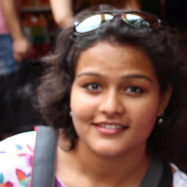 Learning Web-based Virtual Reality: Build and Deploy Web-based Virtual Reality Technology ...