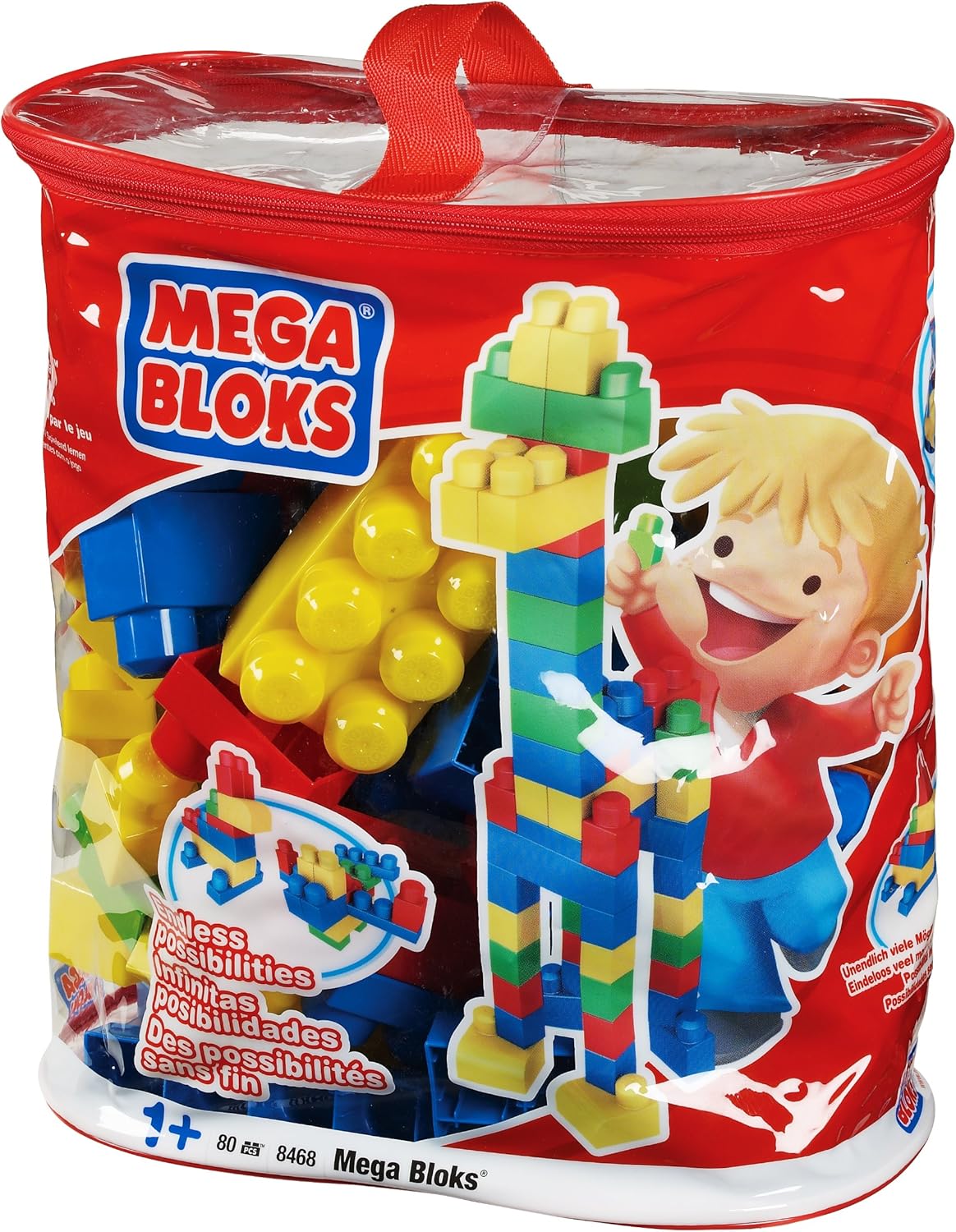 Amazon Megabloks 80pc Lrg Mega Bloks Bag Toys Games amazon-megabloks-80pc-lrg-mega-bloks-bag-toys-games
