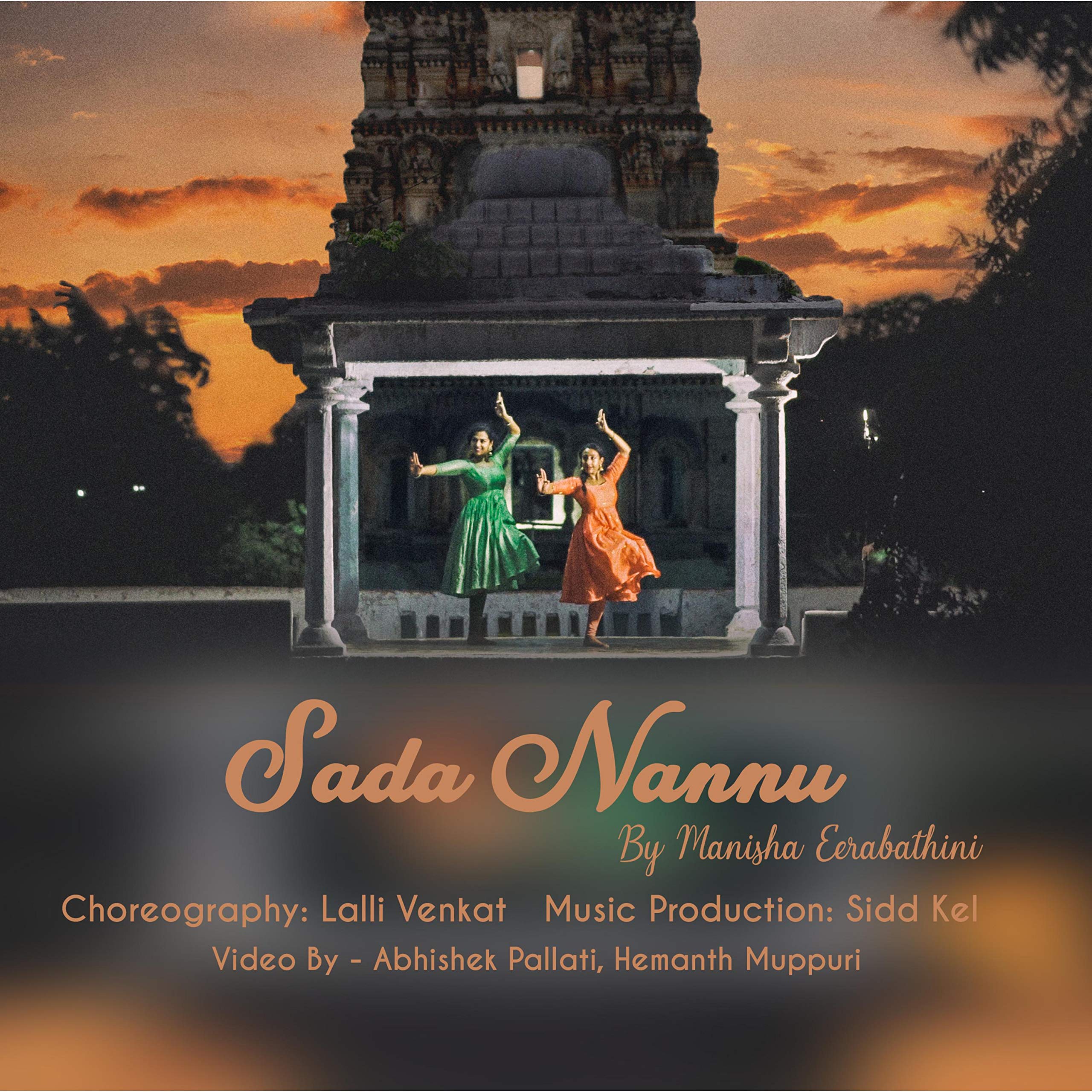 Chanakya song by Rishab Rikhiram Sharma from Chanakya on Amazon Music
