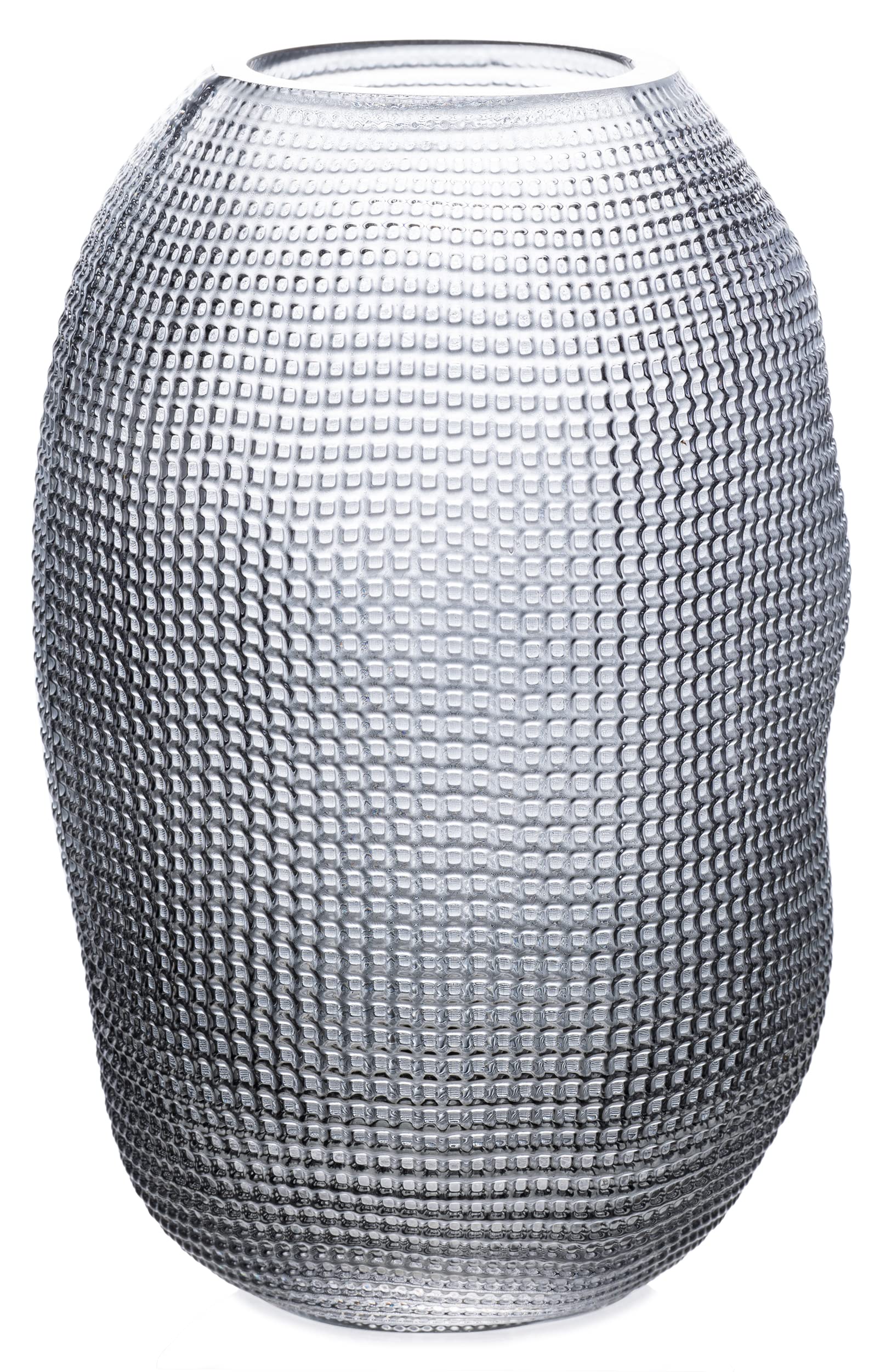 Flower Center Texture