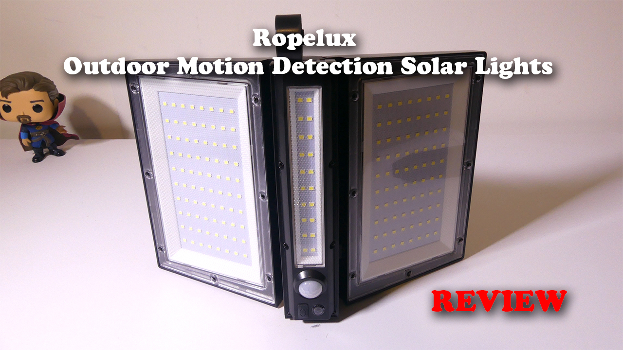 Galaxy Tech Review's Amazon Page