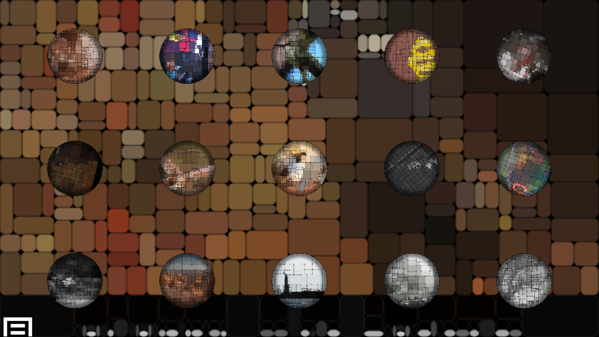 Aplicación Arizona Sounds and Ringtones en Amazon Appstore