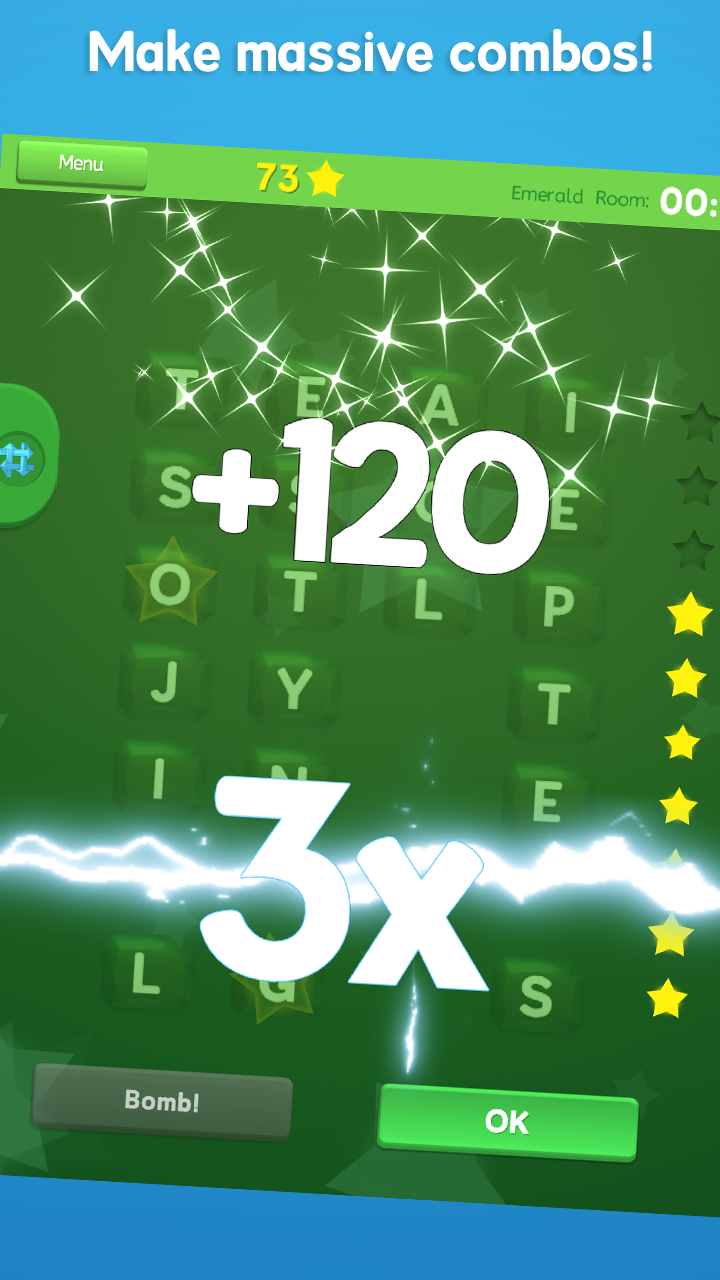 Master of Words PRO - App on Amazon Appstore