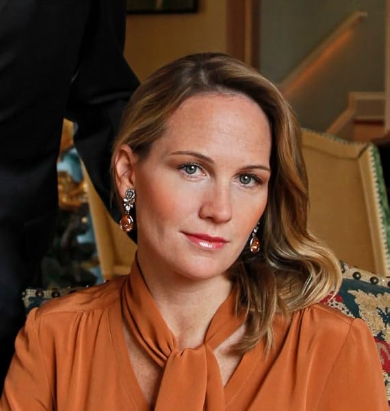 Jazzmin Johnson's Instagram, Twitter & Facebook on IDCrawl