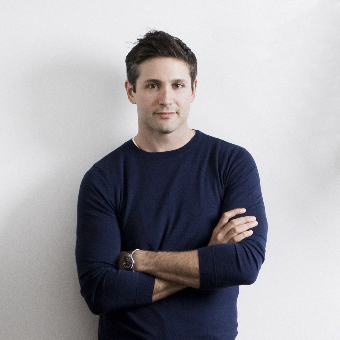 The Future of Architecture in 100 Buildings (TED Books): Kushner, Marc ...