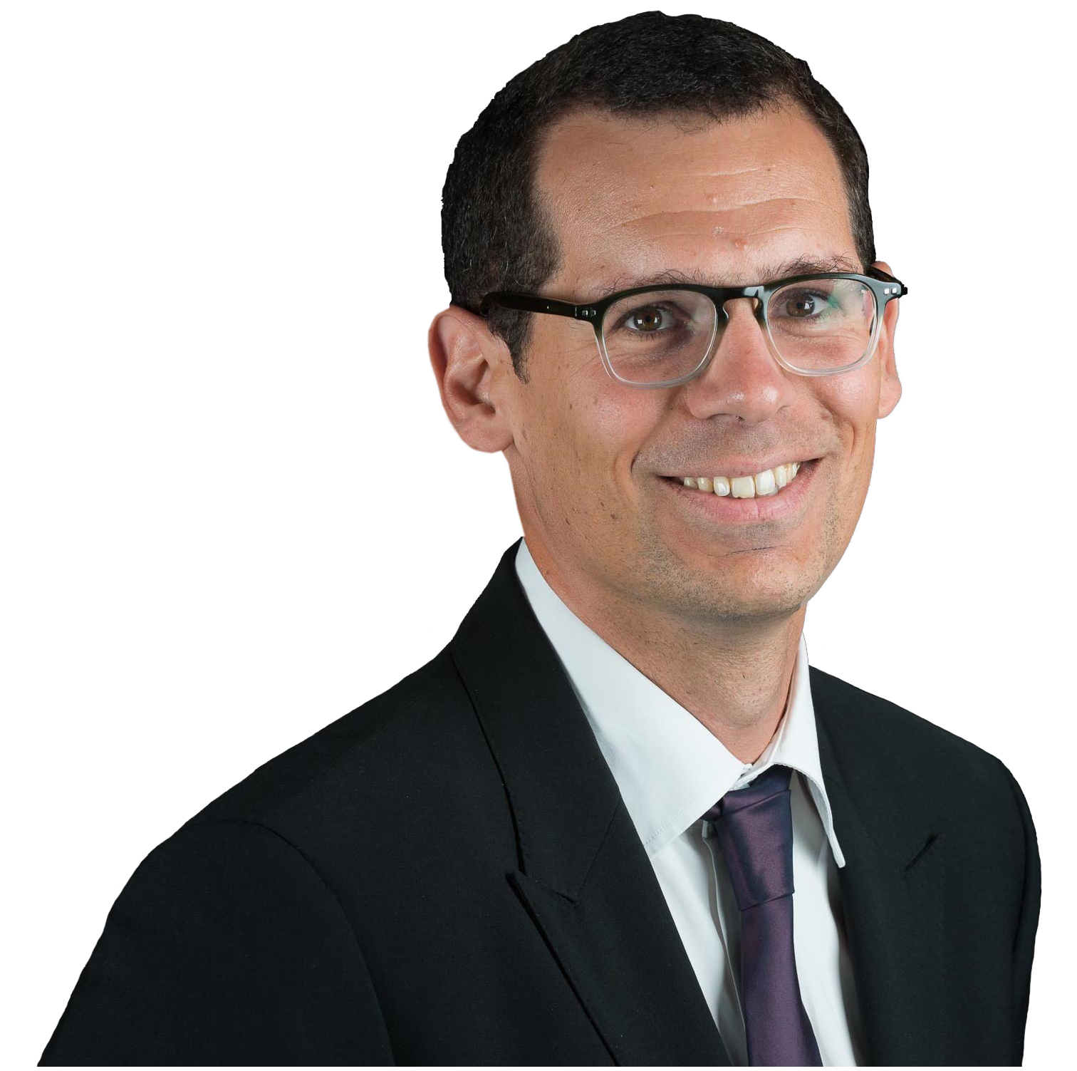 Amazon.fr: Thomas Stenger: livres, biographie, dernière mise à jour