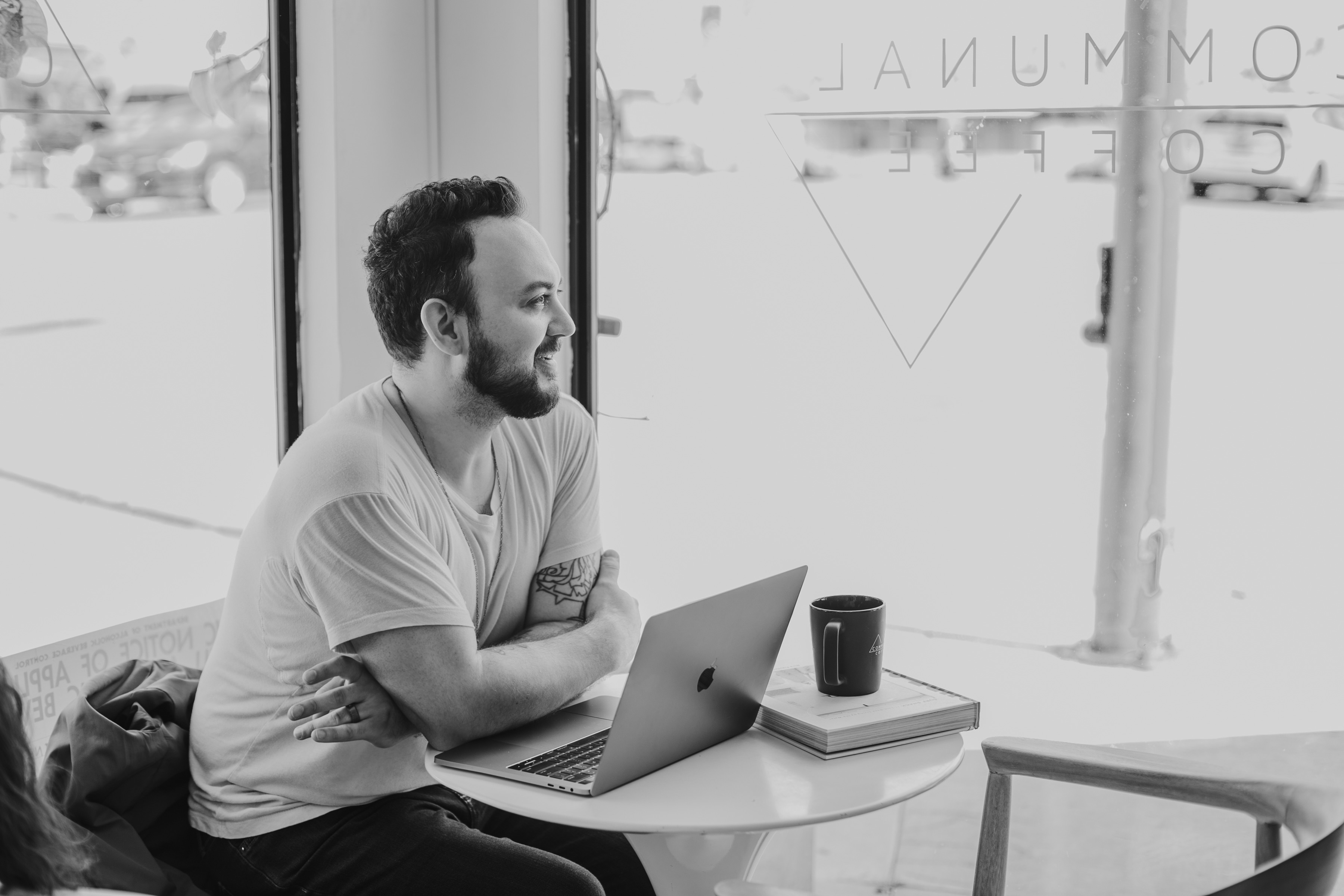 Amazon.com: Paul Trudel-Payne: books, biography, latest update