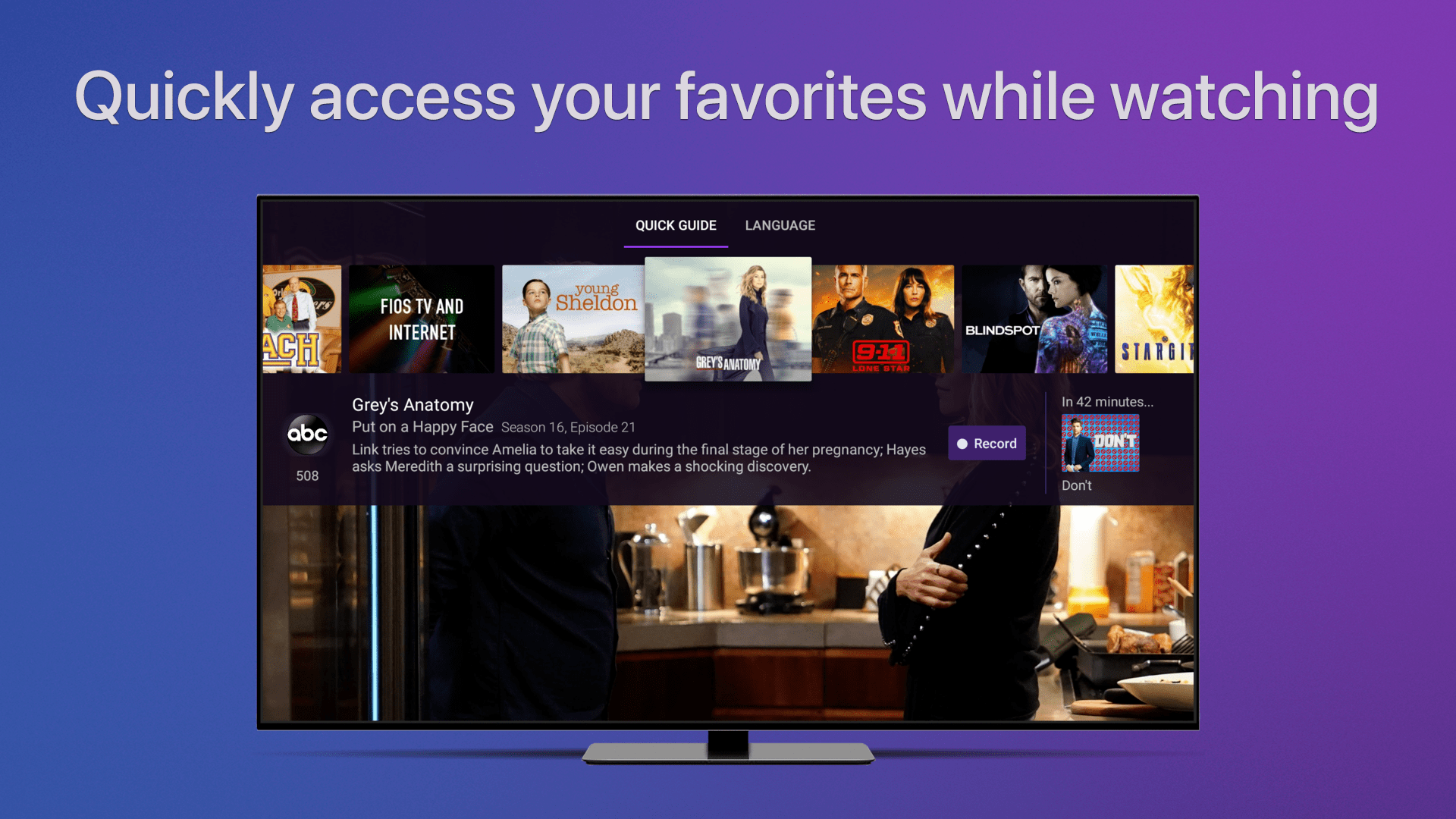Channels for HDHomeRun - App on Amazon Appstore