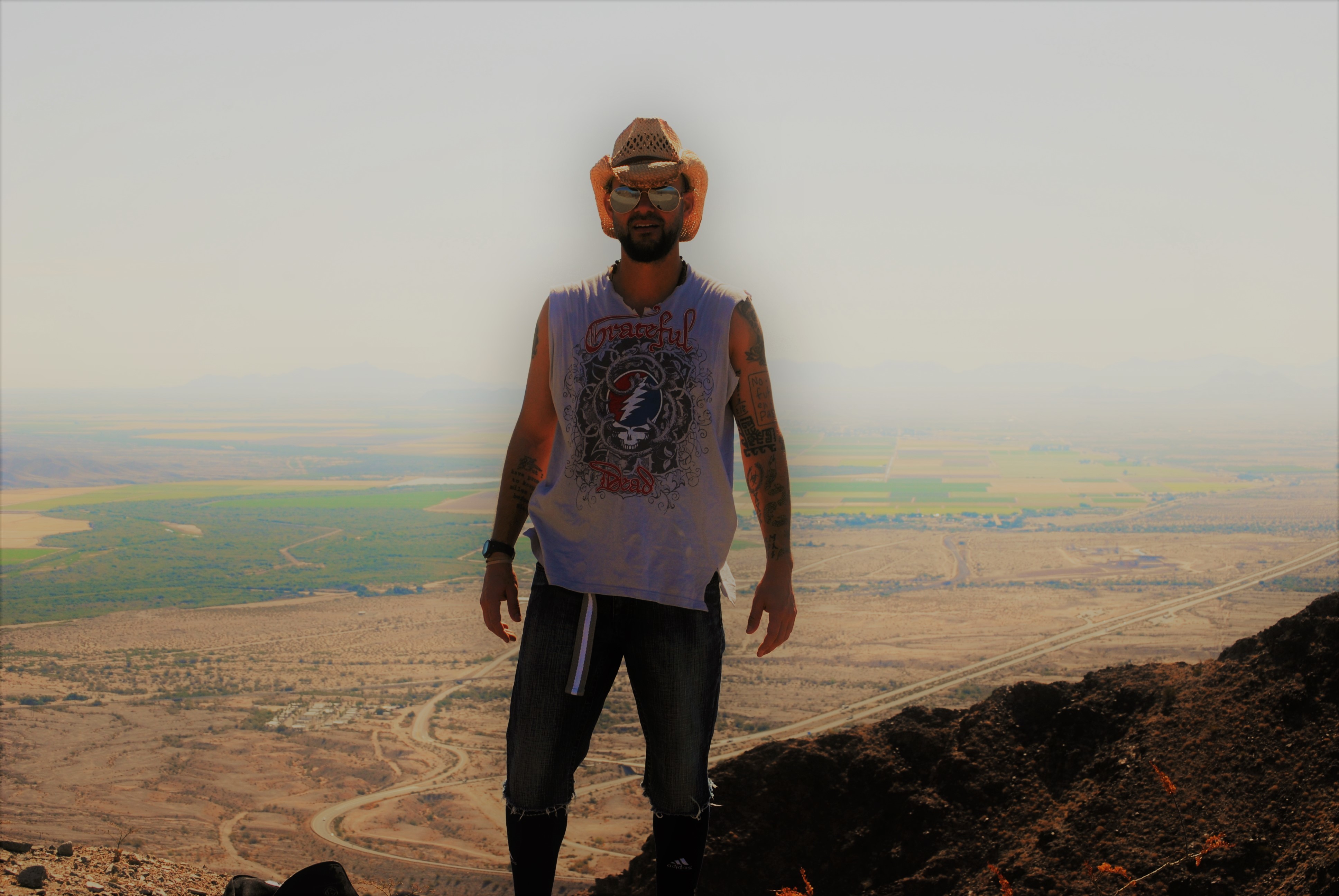 Amazon.com: Jason Spurlock: books, biography, latest update