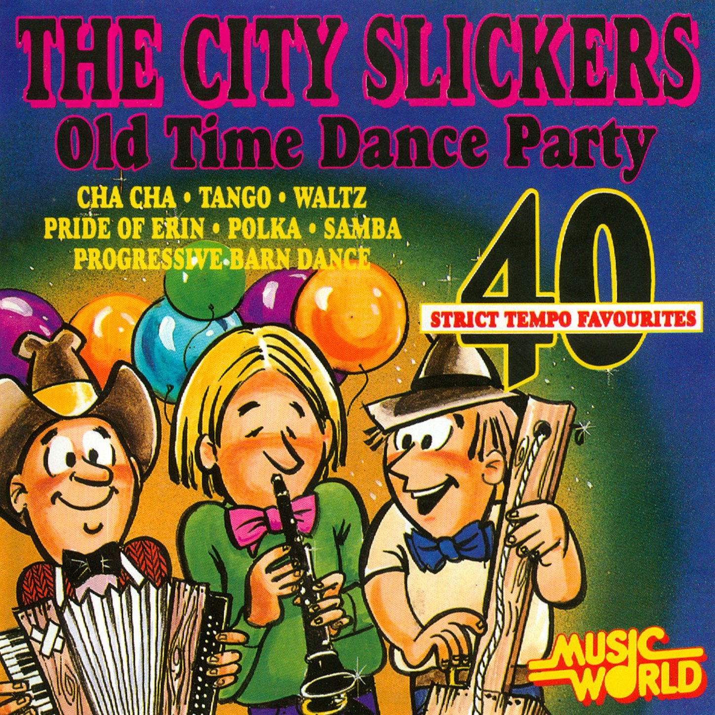 All I Want for Christmas (Is My Two Front Teeth) song by Spike Jones ...