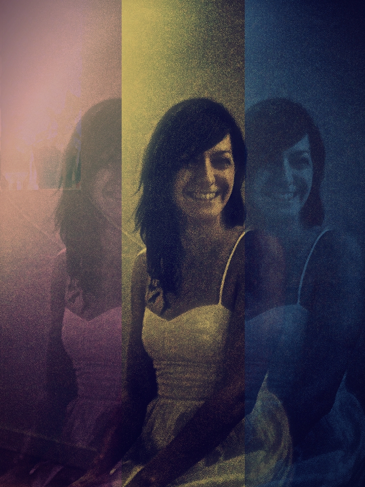 Amazon.com: Jessa Sobczuk: books, biography, latest update