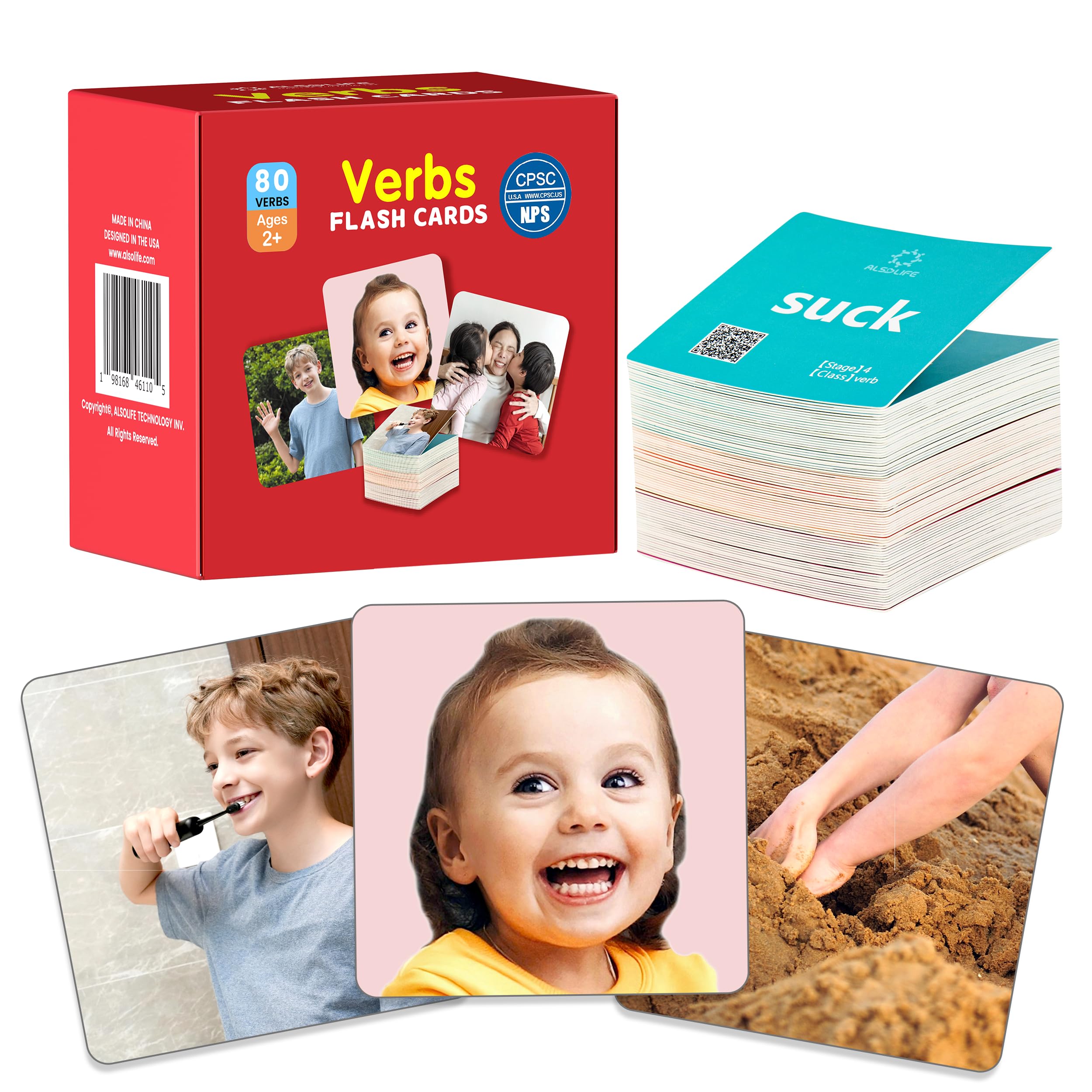 Terapia Del Habla Divertida