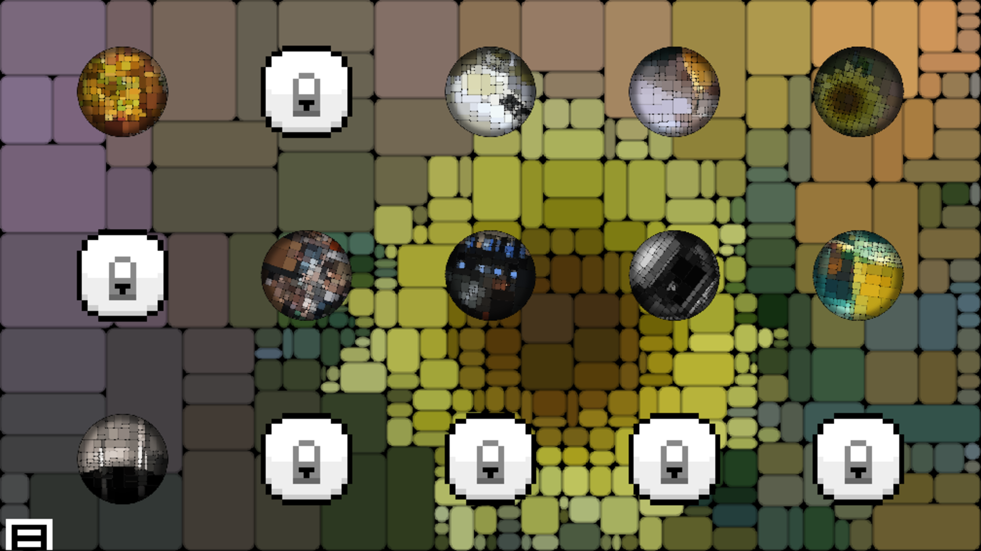 Jug Sounds and Ringtones:Amazon.de:Appstore for Android