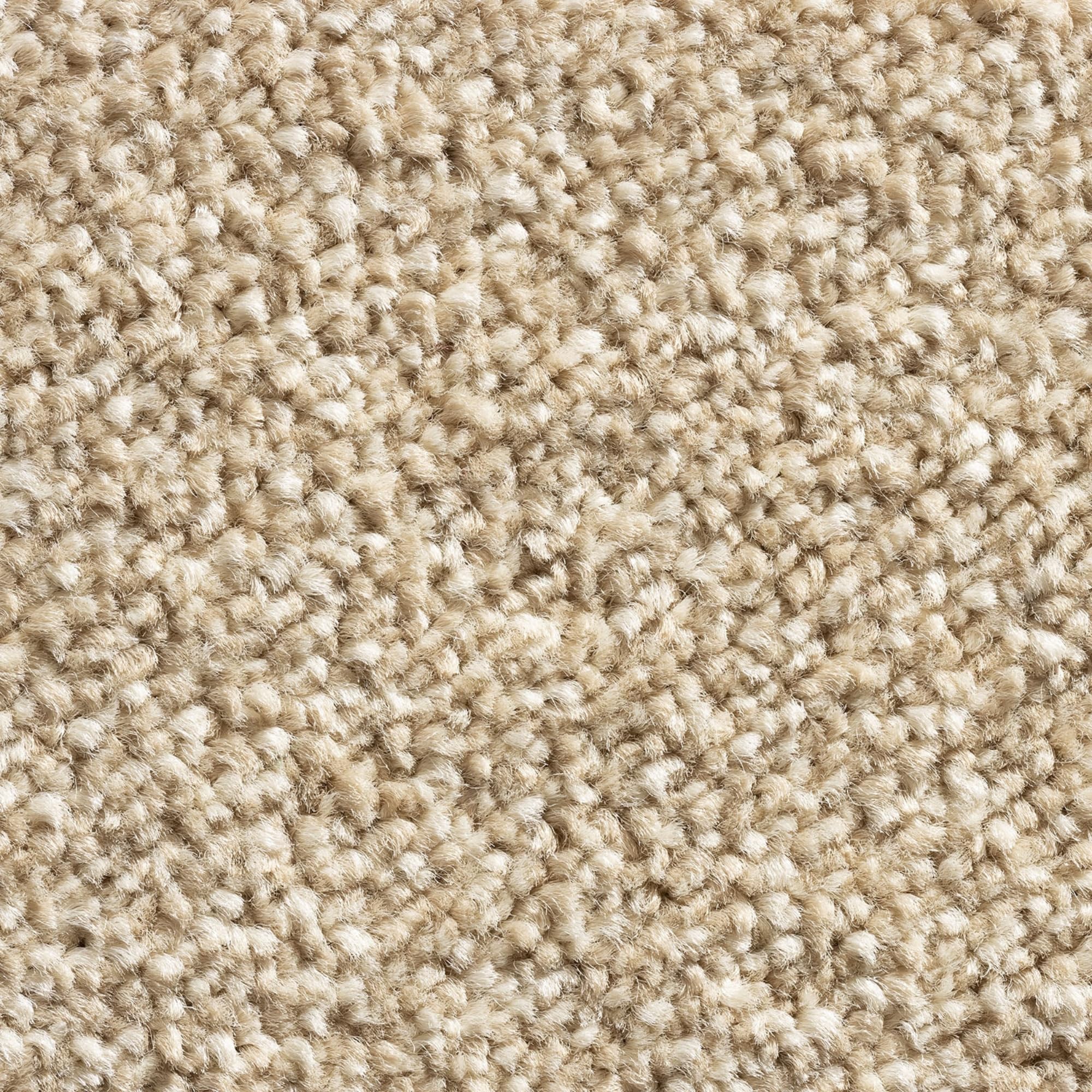 Tuda Carpets | Alps 11mm Soft Twist Pile Carpet with Hessian Action ...