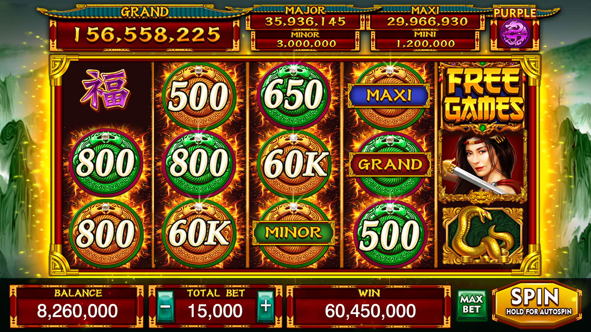 Dragon 88 Gold Slots Casino - App on Amazon Appstore