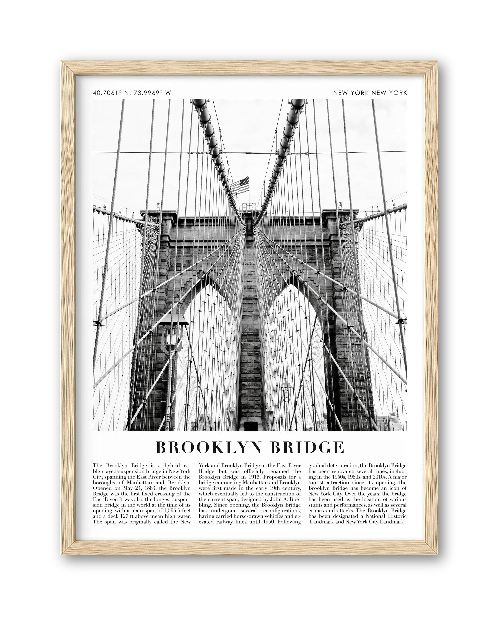 Bridge Not Connect Clip Art Brooklyn Bridge PNGs For Free Download