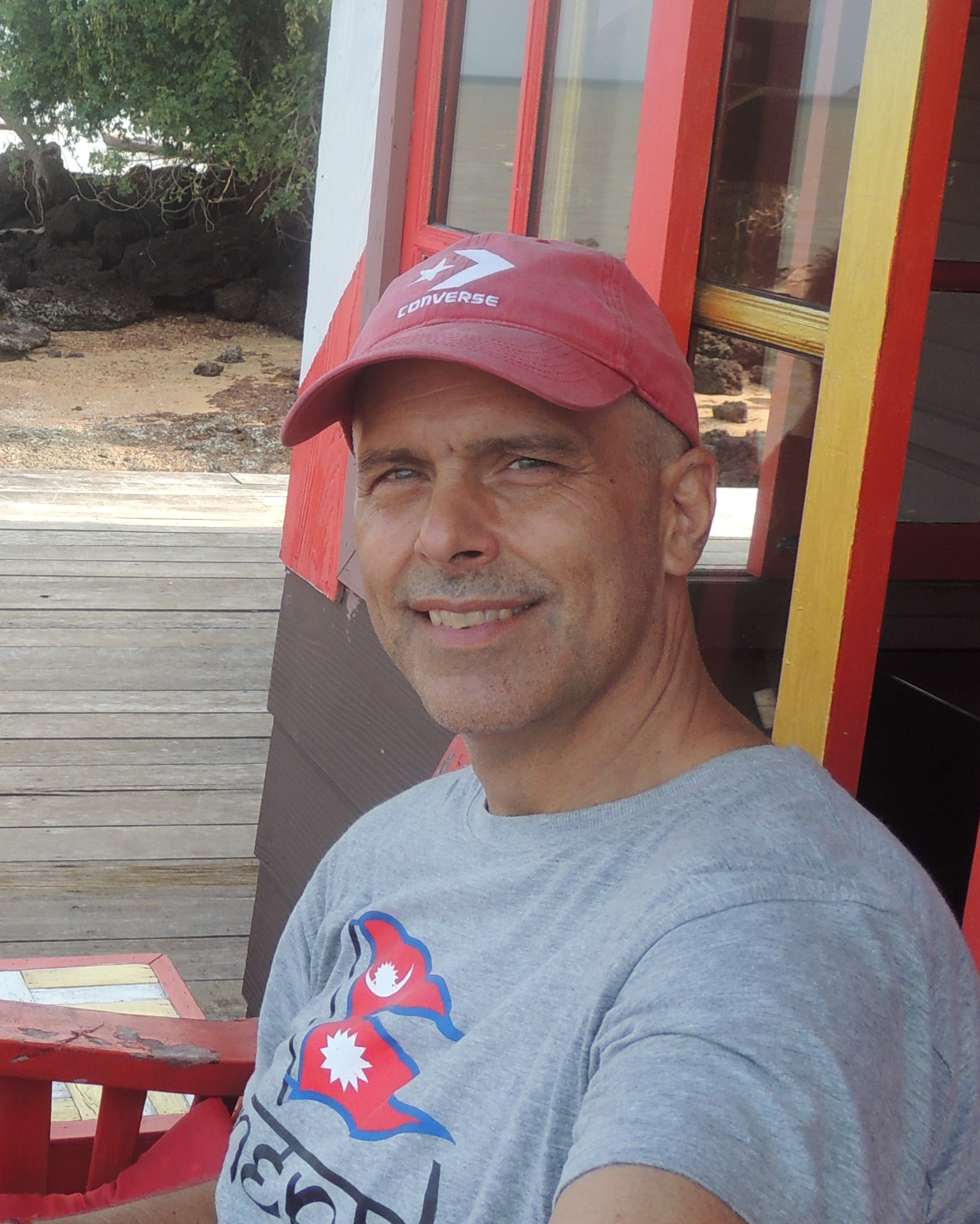 Amazon.com: Darren Flach: books, biography, latest update