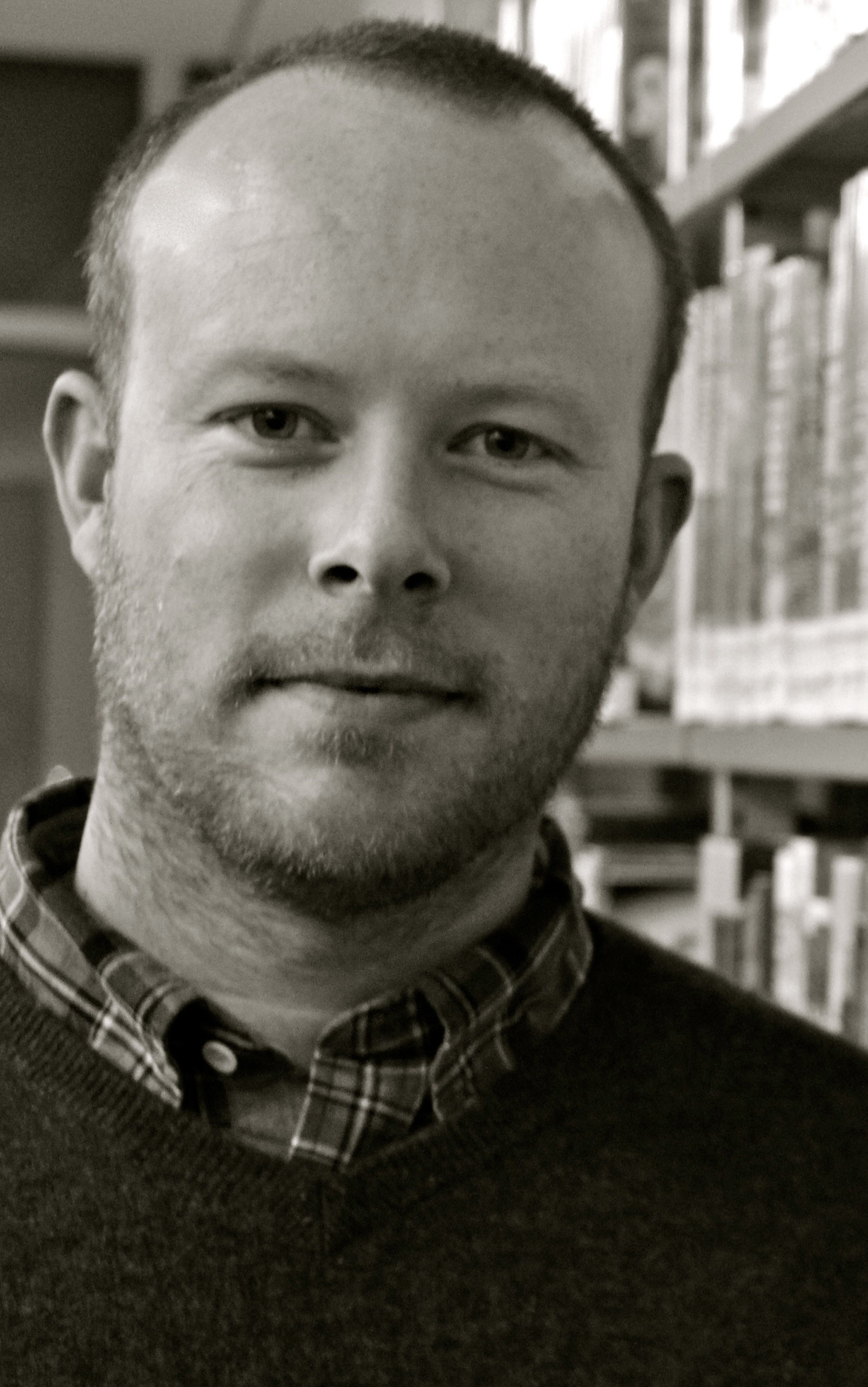 Amazon.com: Jensen Beach: books, biography, latest update