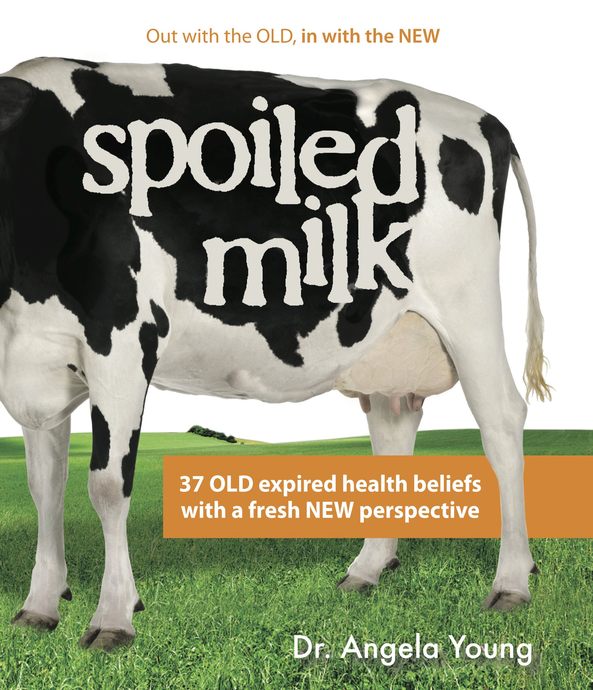 Spoiled Milk Gardeners Urged To Stop Throwing Away Old Milk | UK