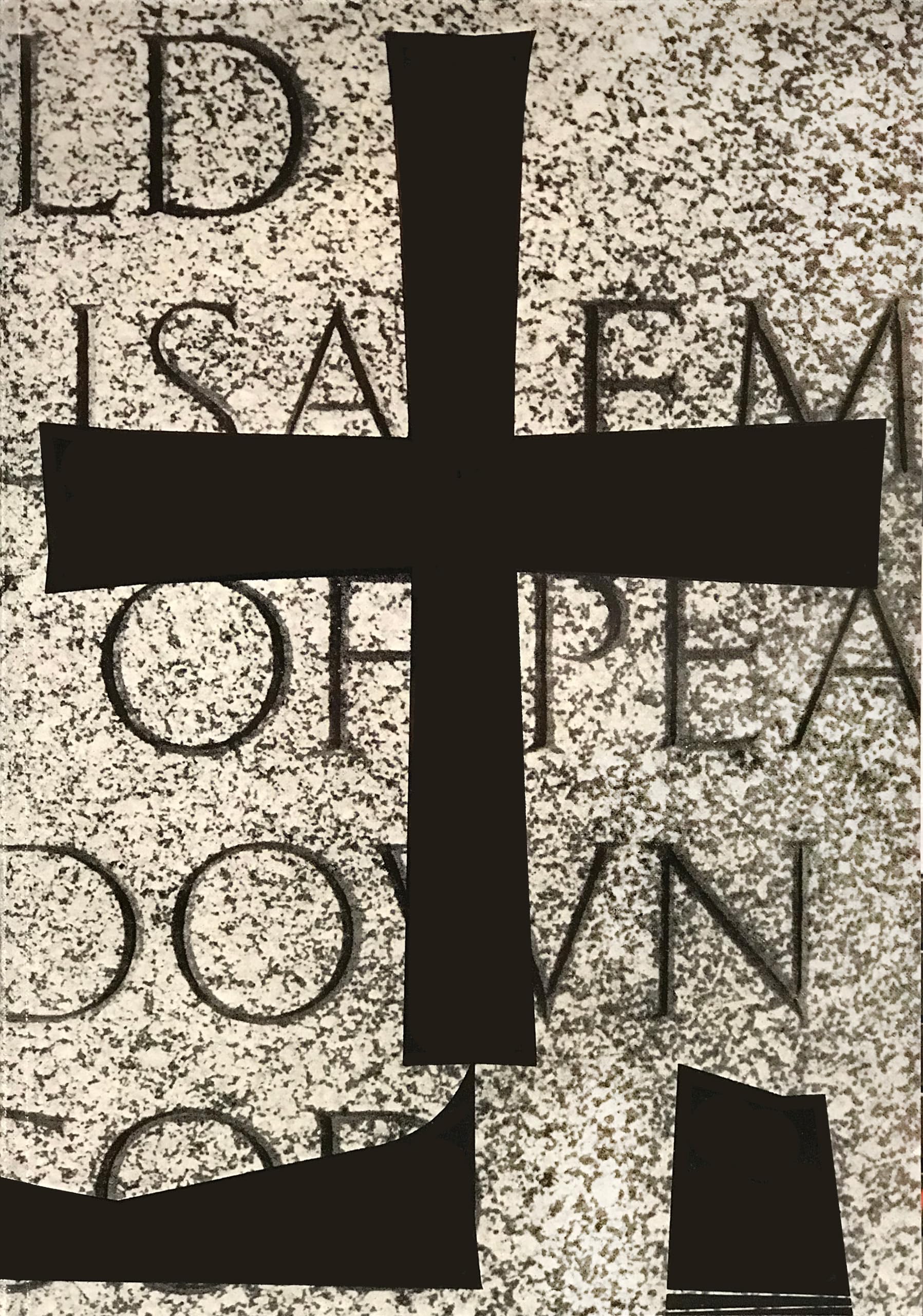 Worship And Work: Barry OSB, Colman: 9780814611234: Amazon.com: Books