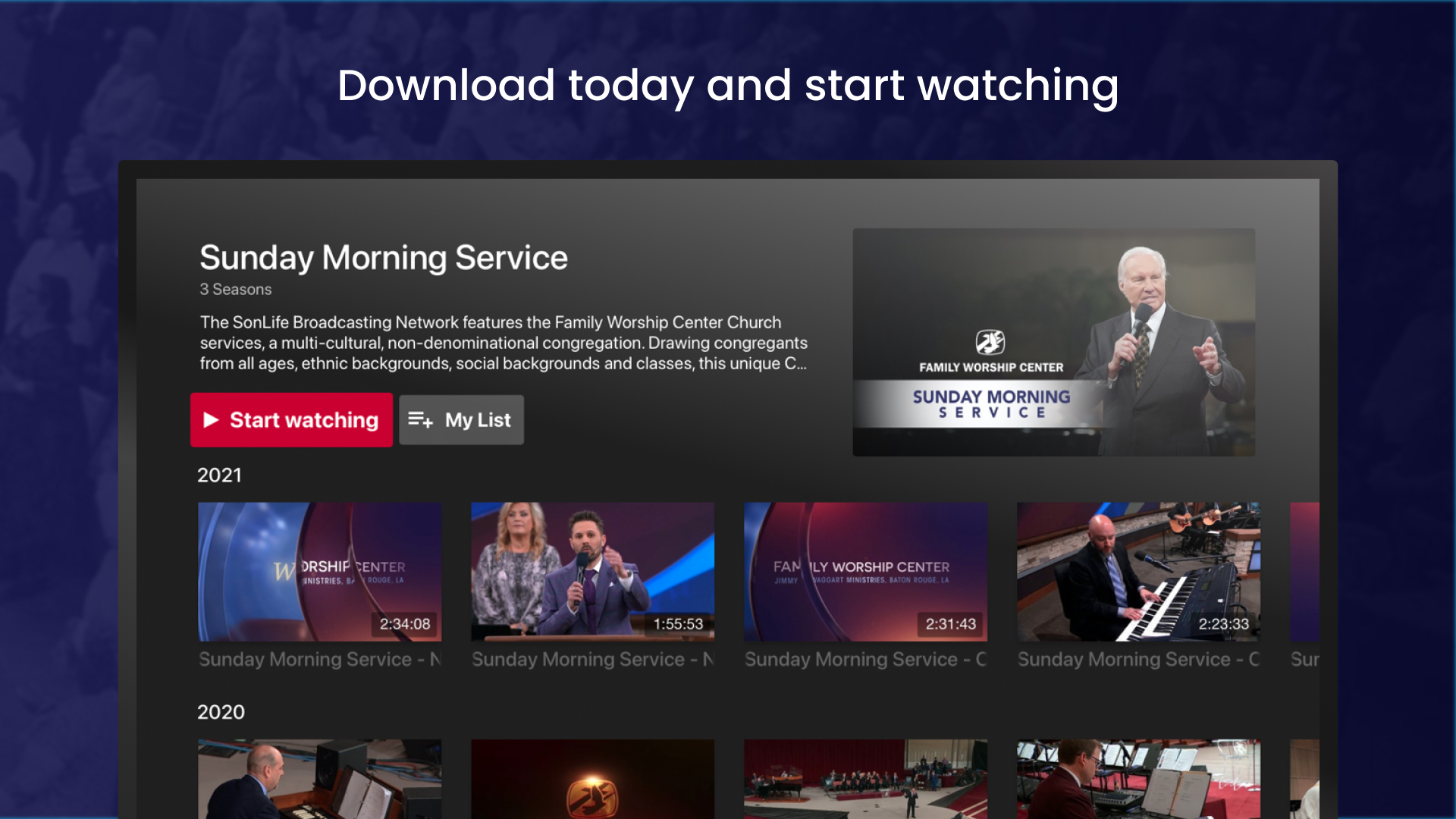 SBN NOW - App on Amazon Appstore