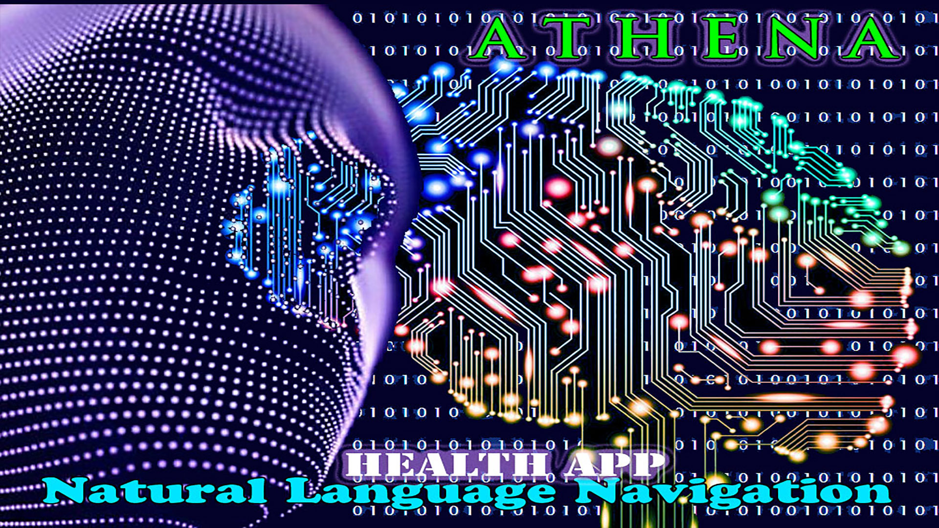 TargetWoman Health App-Amazonアプリストアのアプリ