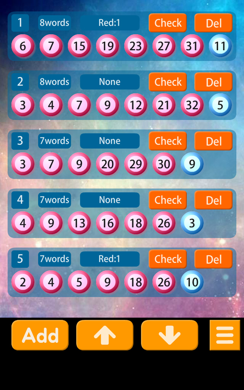Double Color Ball - App on Amazon Appstore
