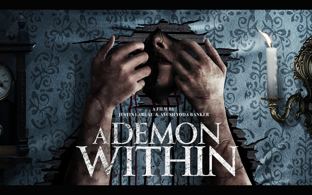 Horror Movies & TV by Fawesome:Amazon.com:Appstore for Android